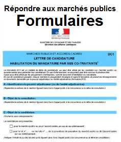 DC3 ATTRI1 Acte D engagement Formulaire Ex DC8 Pour R pondre Aux DC3 ATTRI1 Acte D engagement Formulaire Ex DC8 Pour R pondre Aux